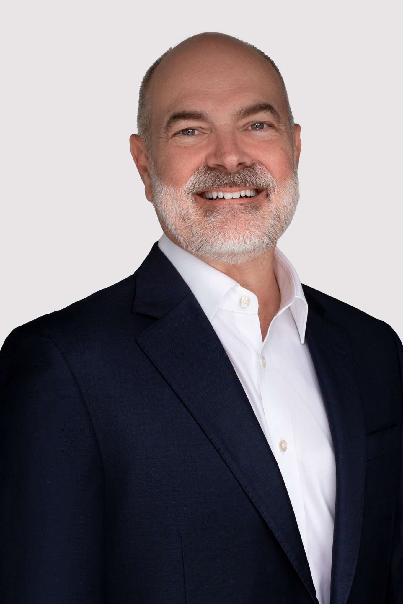 Our Team - Mason Investment Advisory Services - Reston, Virginia