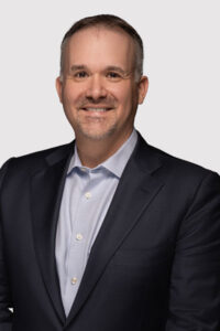 George Gouin - Mason Investment Advisory Services - Reston, Virginia