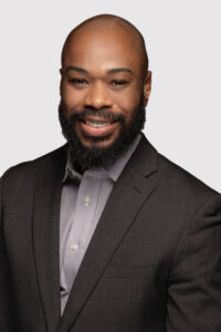 Jason Doyle - Mason Investment Advisory Services - Reston, Virginia