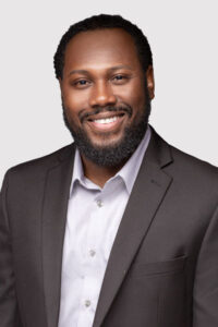 Our Team - Mason Investment Advisory Services - Reston, Virginia