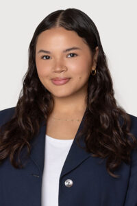 Our Team - Mason Investment Advisory Services - Reston, Virginia